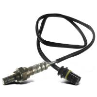 China Upstream O2 Oxygen Sensor for BMW M3 2001-2006 Z3 2001-2002 L6 3.2L for sale