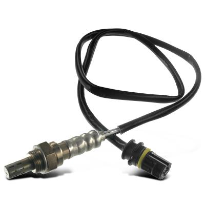 China Upstream O2 Oxygen Sensor for BMW M3 2001-2006 Z3 2001-2002 L6 3.2L for sale