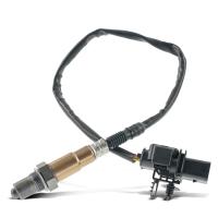 China Upstream O2 Oxygen Sensor for Audi A6 Quattro 4.2L A8 Quattro 6.0L S8 5.2L for sale