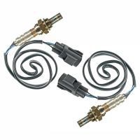 China 2x Downstream Left & Right O2 Oxygen Sensor for Volvo XC90 2007-2014 L6 3.2L for sale
