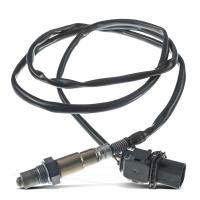 China Upstream O2 Oxygen Sensor for Audi A8 VW Touareg Porsche Cayenne Panamera 08-15 for sale