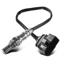 China Upstream O2 Oxygen Sensor for Audi A8 Quattro S8 2000-2003 4.2L AKB AYS for sale