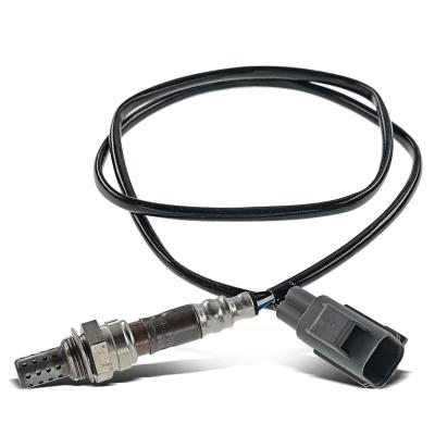 China Downstream O2 Oxygen Sensor for Land Rover LR4 Range Rover Sport 2010-2013 for sale