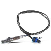 China Downstream O2 Oxygen Sensor for Chevy Corvette Malibu 1997-2003 Alero Cutlass for sale