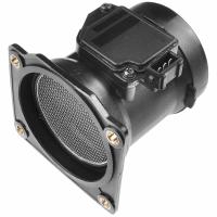 China Mass Air Flow Sensor for Audi A4 1998-1999 Quattro A4 A6 VW Passat 2.8L for sale