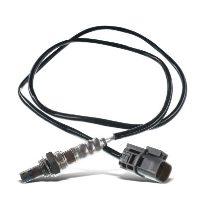 China Downstream O2 Oxygen Sensor for Nissan Frontier Pickup Xterra 1993-2003 for sale