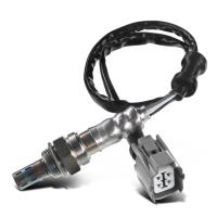 China Upstream Downstream O2 Oxygen Sensor for Acura RSX Honda Accord Civic 2001-2005 for sale