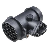 China Mass Air Flow Sensor for Saab 900 1994-1996 Kia Sephia Spectra Sportage for sale