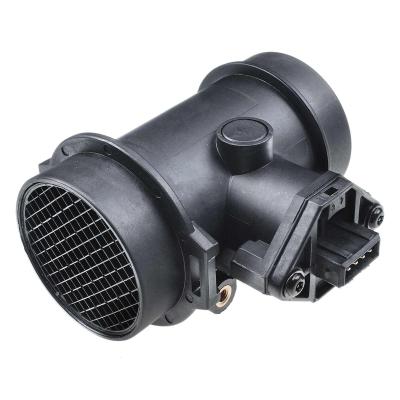 China Mass Air Flow Sensor for Saab 900 1994-1996 Kia Sephia Spectra Sportage for sale