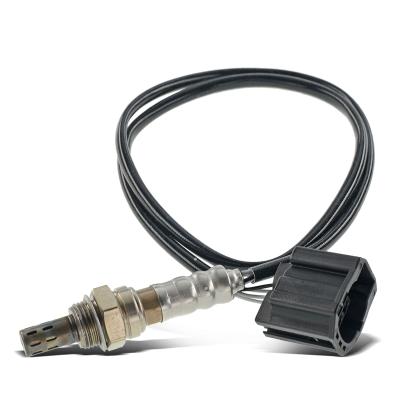 China Downstream O2 Oxygen Sensor for Mazda 3 5 2004-2007 L4 2.0L 2.3L for sale