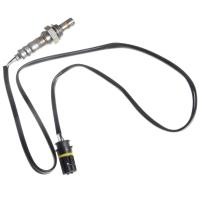 China Downstream O2 Oxygen Sensor for BMW M3 2001-2006 Z3 2001-2002 Z4 S54 3.2L for sale