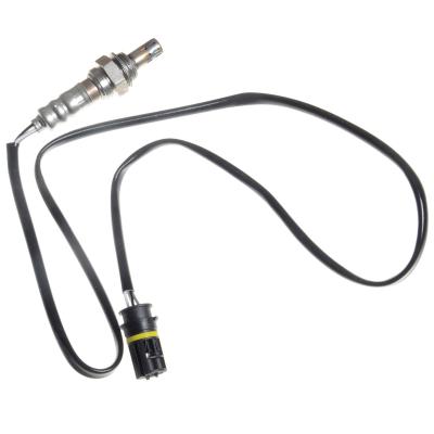 China Downstream O2 Oxygen Sensor for BMW M3 2001-2006 Z3 2001-2002 Z4 S54 3.2L for sale