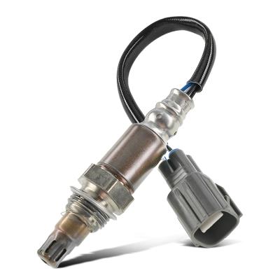 China Upstream O2 Oxygen Sensor for Toyota Sienna 2011-2013 L4 2.7L 1ARFE for sale
