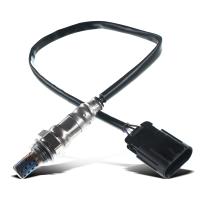 China Upstream O2 Oxygen Sensor for Hyundai Santa Fe 07-09 Genesis Veracruz Sorento for sale