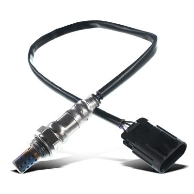 China Upstream O2 Oxygen Sensor for Hyundai Santa Fe 07-09 Genesis Veracruz Sorento for sale