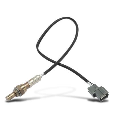 China Downstream O2 Oxygen Sensor for Land Rover Discovery 1999-2004 Range Rover for sale