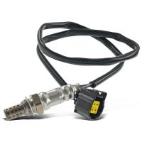 China Downstream O2 Oxygen Sensor for Mercedes-Benz ML450 SLS AMG Dodge Sprinter 3500 for sale