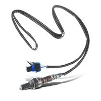 China Downstream O2 Oxygen Sensor for Buick Skylark 1996-1998 Chevrolet Pontiac for sale