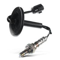 China Downstream O2 Oxygen Sensor for Dodge Grand Caravan Chrysler Town & Country for sale