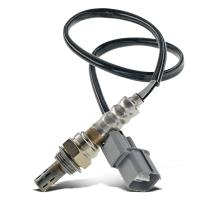 China Upstream O2 Oxygen Sensor for Honda Civic 1998-2000 S2000 2000-2003 for sale