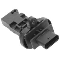 China Mass Air Flow Sensor for BMW E60 E63 E65 E66 E70 550i 650i 750i 750Li X5 X6 for sale