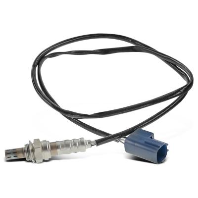 China Downstream O2 Oxygen Sensor for Nissan Pathfinder 2004 V6 3.5L VQ35DE for sale