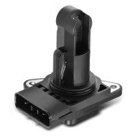 China Mass Air Flow Sensor for Mazda MX-5 Miata 2006-2012 CX-7 Protege 2 3 5 6 for sale