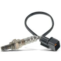 China Downstream O2 Oxygen Sensor for Kia Cadenza Hyundai Azera Genesis 2010-2014 for sale