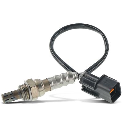 China Downstream O2 Oxygen Sensor for Kia Cadenza Hyundai Azera Genesis 2010-2014 for sale