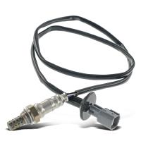 China Downstream O2 Oxygen Sensor for Lexus GS300 2006 V6 3.0L for sale