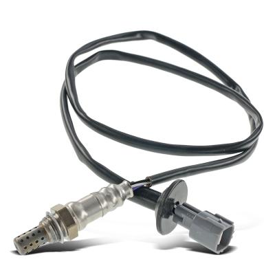 China Downstream O2 Oxygen Sensor for Lexus GS300 2006 V6 3.0L for sale