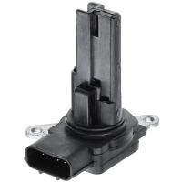China Mass Air Flow Sensor for Honda CR-V 2007-2009 Civic 2006-2011 Element Acura CSX for sale