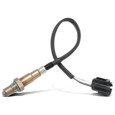 China Upstream O2 Oxygen Sensor for Dodge Neon 2000-2002 Plymouth Neon L4 2.0L for sale