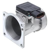 China Mass Air Flow Sensor for Ford Ranger 1992 Aerostar 1992-1995 Tempo Mercury Topaz for sale