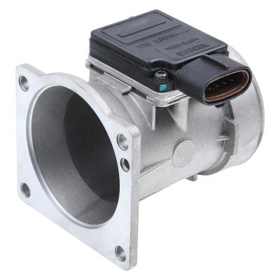 China Mass Air Flow Sensor for Ford Ranger 1992 Aerostar 1992-1995 Tempo Mercury Topaz for sale