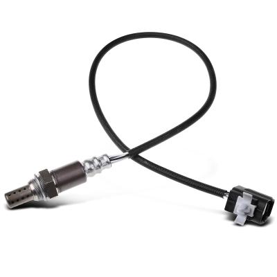 China Upstream O2 Oxygen Sensor for Mazda 626 2000-2002 Millenia 2001-2002 2.5L for sale