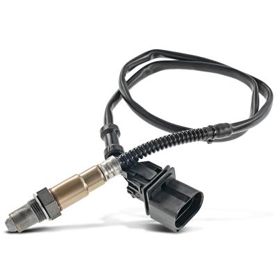 China Upstream O2 Oxygen Sensor for Audi A8 Quattro Porsche Cayenne VW 2002-2007 for sale
