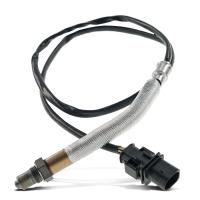 China Upstream Downstream O2 Oxygen Sensor for BMW 535I 535xi X6 Mercedes-Benz E320 for sale