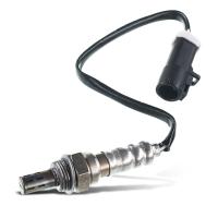China Upstream O2 Oxygen Sensor for Ford F-150 Expedition Explorer Mustang Escape for sale