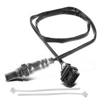 China Upstream O2 Oxygen Sensor for Volvo S40 V40 2000-2004 1.9L for sale