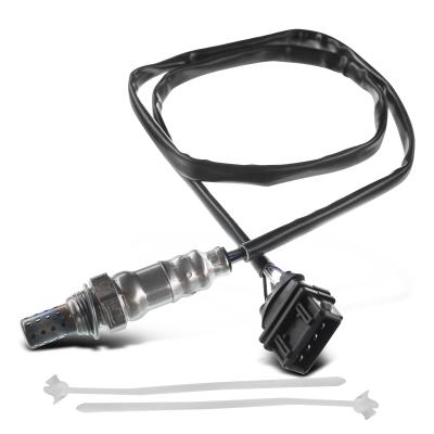 China Upstream O2 Oxygen Sensor for Volvo S40 V40 2000-2004 1.9L for sale