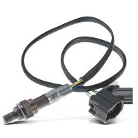 China Upstream O2 Oxygen Sensor for Mazda 3 2007-2009 L4 2.3L for sale