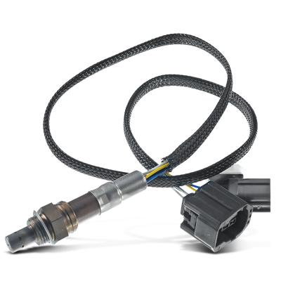 China Upstream O2 Oxygen Sensor for Mazda 3 2007-2009 L4 2.3L for sale