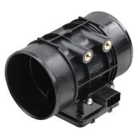 China Mass Air Flow Sensor for Mazda Millenia 1995-2002 V6 2.3L Petrol with Housing for sale