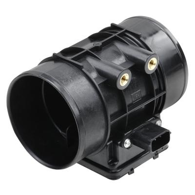 China Mass Air Flow Sensor for Mazda Millenia 1995-2002 V6 2.3L Petrol with Housing for sale
