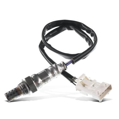 China Upstream Downstream O2 Oxygen Sensor for Saab 9-3 2004-2011 for sale