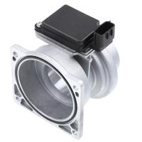 China Mass Air Flow Sensor for Nissan Sentra 1996-1999 200SX 1995-1998 Infiniti G20 for sale