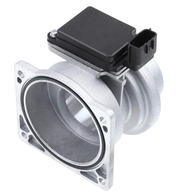 China Mass Air Flow Sensor for Nissan Sentra 1996-1999 200SX 1995-1998 Infiniti G20 for sale