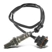 China Downstream O2 Oxygen Sensor for Porsche 911 2009-2014 3.4L 3.6L 3.8L for sale