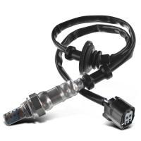 China Downstream O2 Oxygen Sensor for Honda Civic K20Z3 2006-2011 Fit 2007-2008 L15A1 for sale